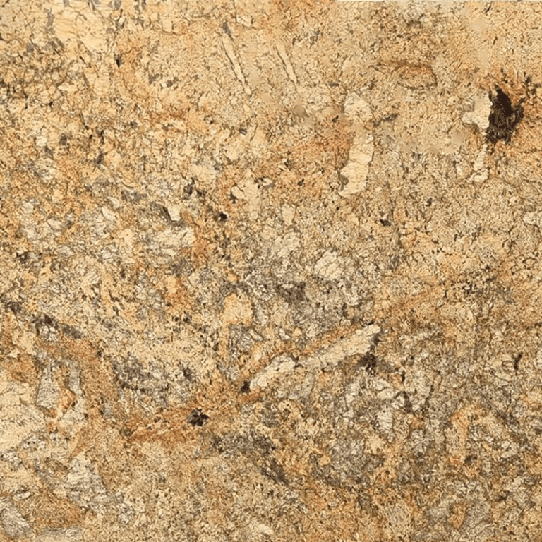 Granite Stone Manufacturer & Supplier in India