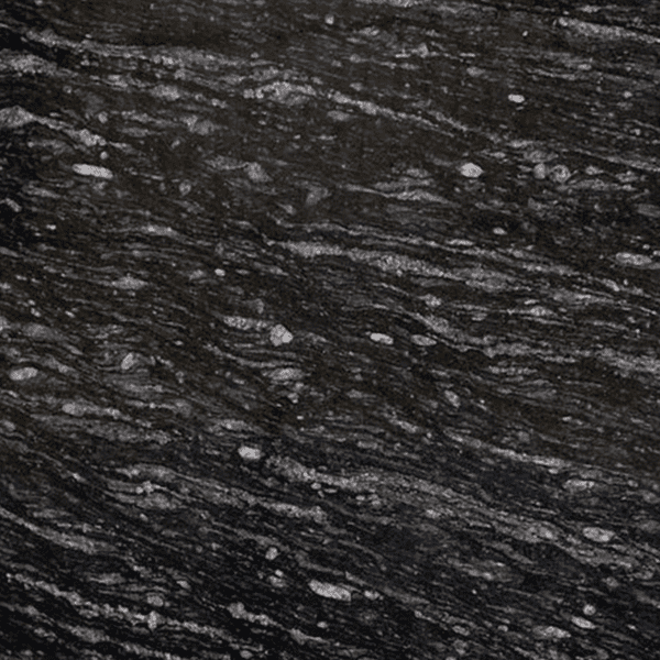 Black Granite Slabs & Tiles Supplier from India | UGM