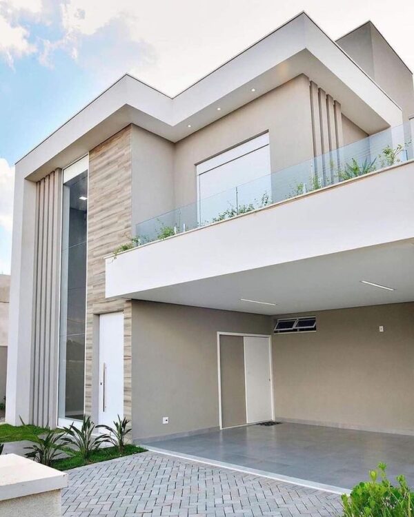 hould you use marble in exterior wall cladding? - UGM