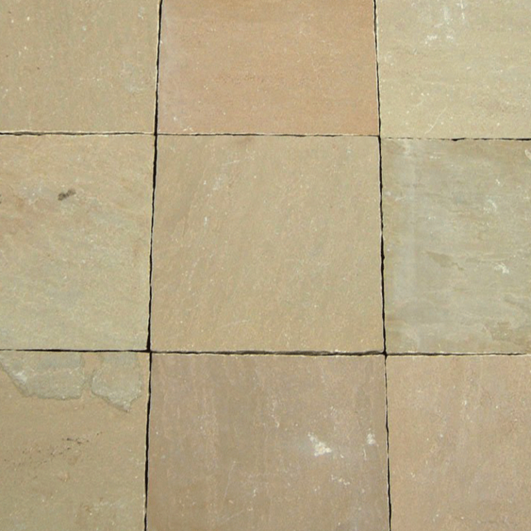 Premium Sandstone Exporter | Teakwood sandstone, Mint sandstone, Beige ...